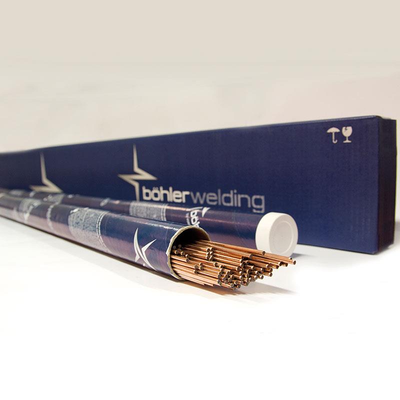 Online Shopping @ Alruqee